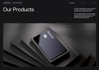Revolut strategy annual report 2024.pdf