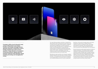 Revolut strategy annual report 2024.pdf