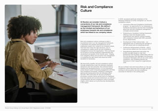 Revolut strategy annual report 2024.pdf