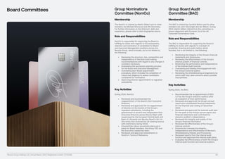 Revolut strategy annual report 2024.pdf