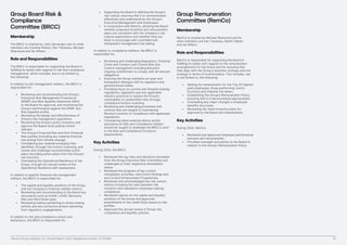 Revolut strategy annual report 2024.pdf