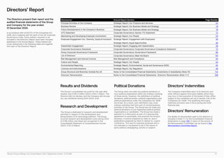 Revolut strategy annual report 2024.pdf