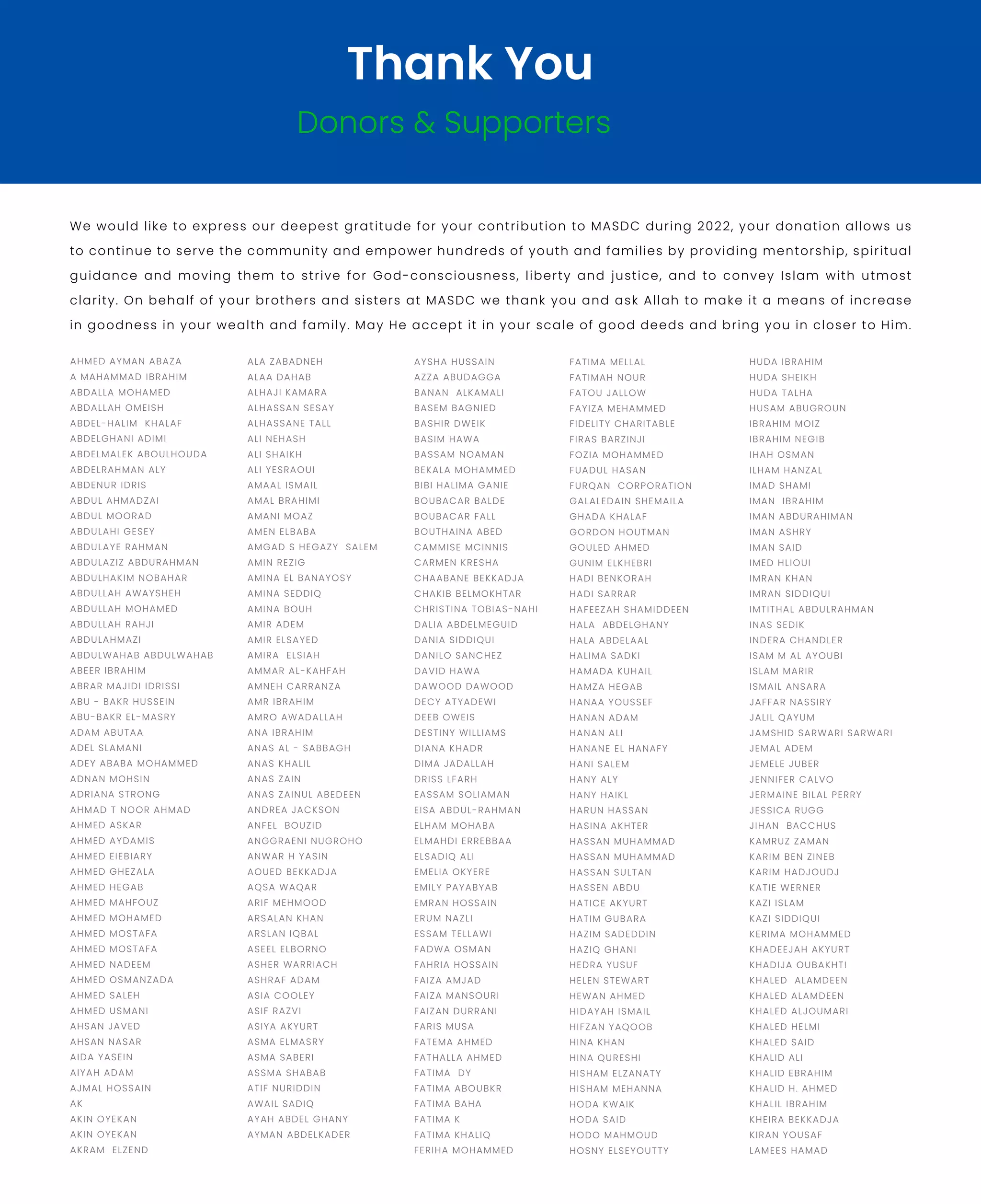 annual report 22.pdf