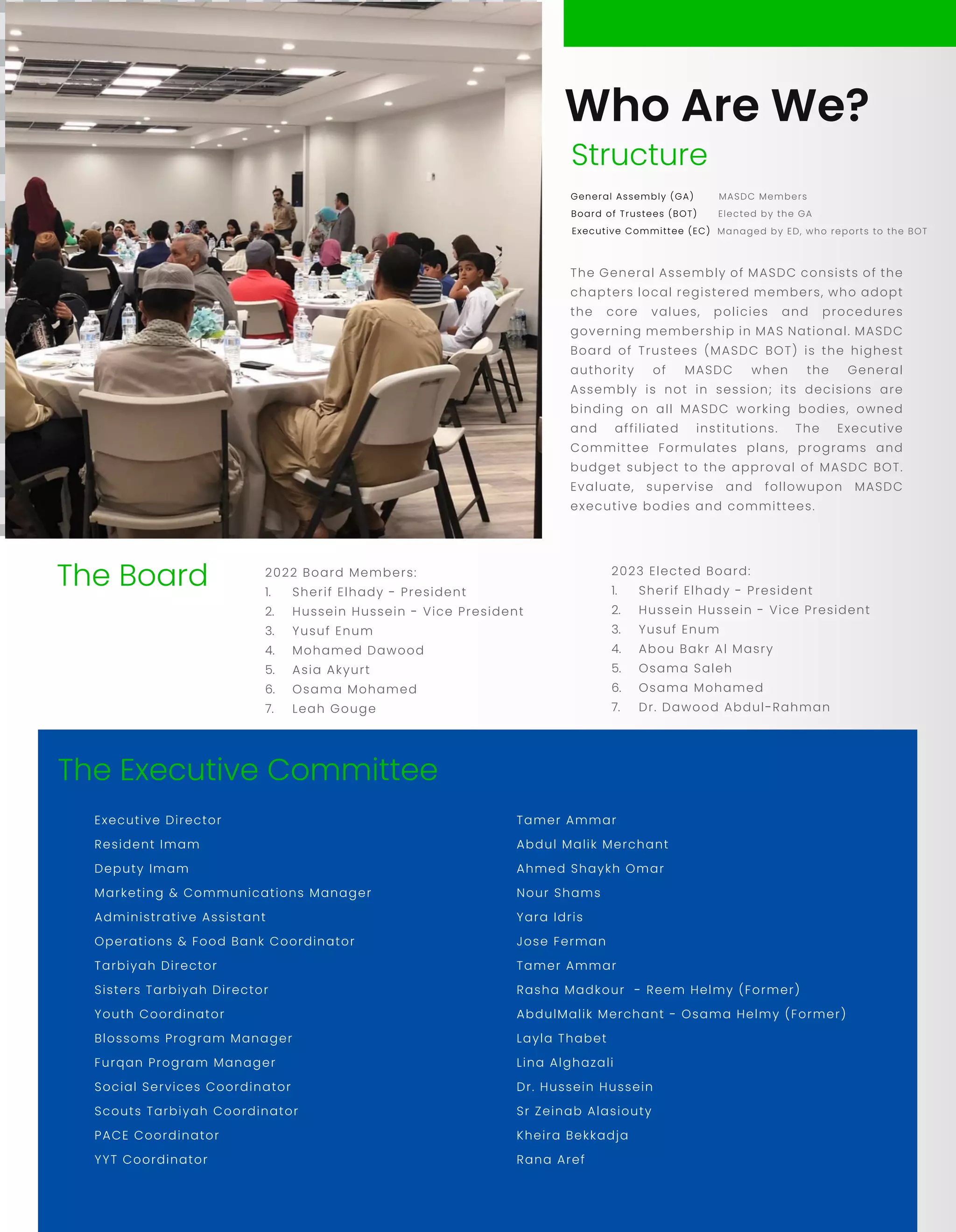 annual report 22.pdf