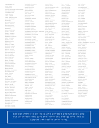 annual report 22.pdf