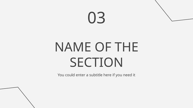 GOOOOOOOOOOOOOOOOOOOOOOOOOOOOOOOOOOOOOO.pptx