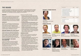 Annual Report Final Lr | PDF