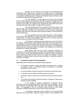 Annual reports -annual-bank_supervision_report_2001-2002 | PDF