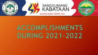 annual report sk2021.pptx
