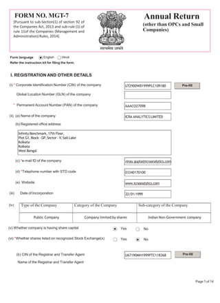 Annual Return_FY21-22.pptx