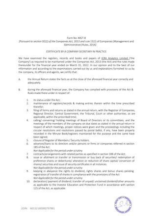 Annual Return_FY21-22.pptx