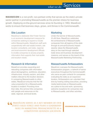 Annual review2011(web) | PDF