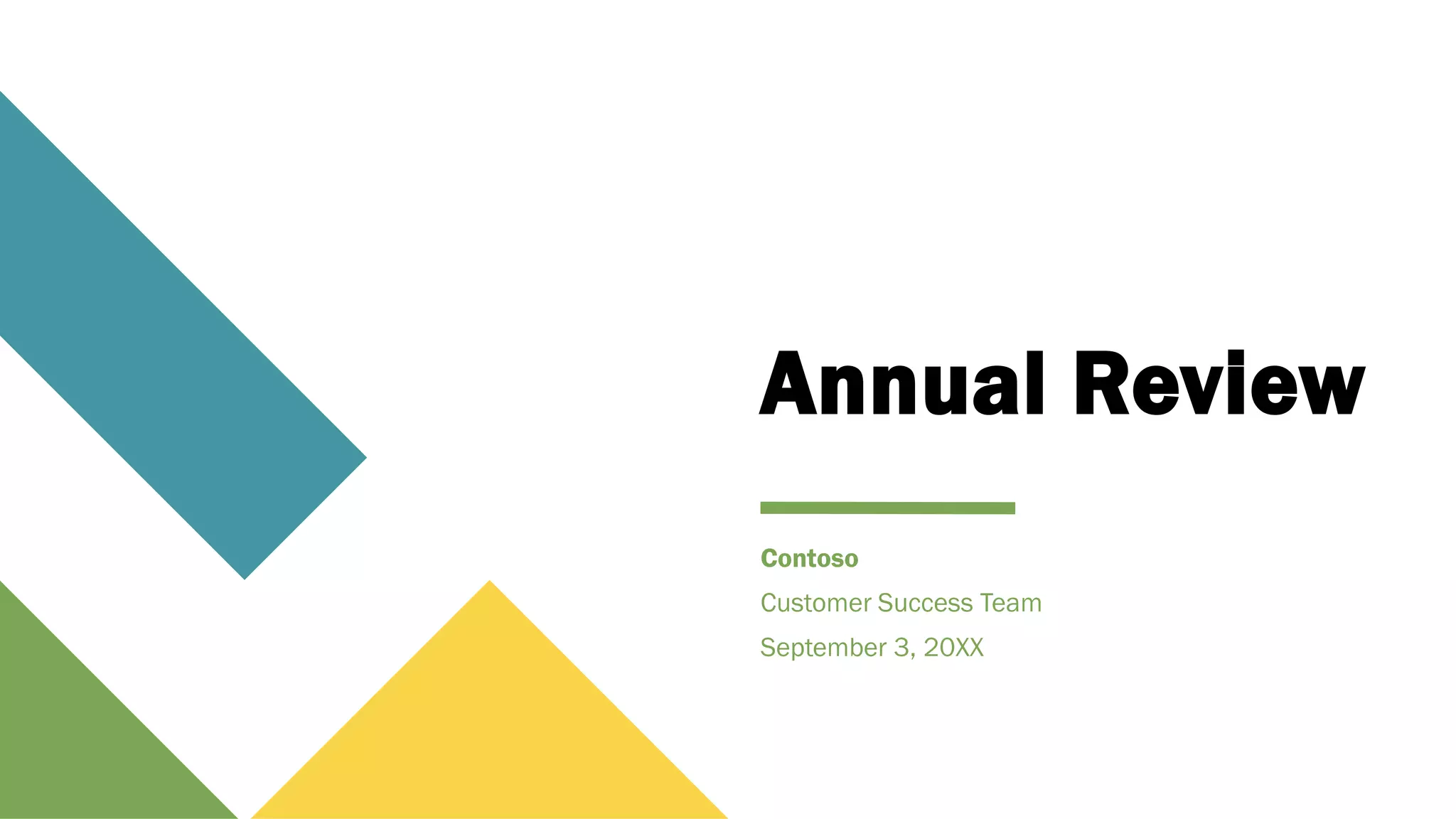 Annual Review Sample.pdf