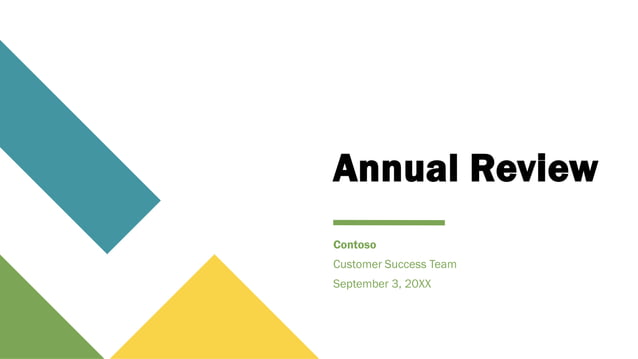 Annual Review Sample.pdf