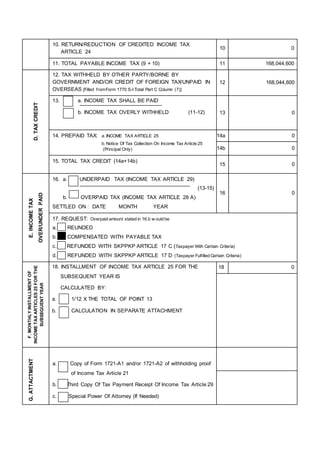 Annual Tax Return Template.docx