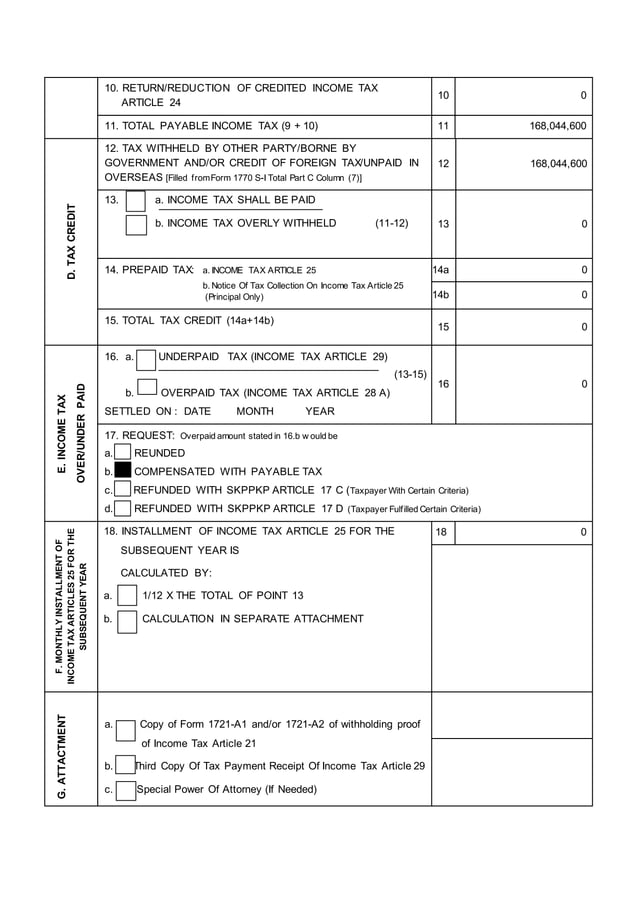 Annual Tax Return Template.docx