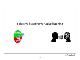 Discovering Value Through Customer Interviews | PPT