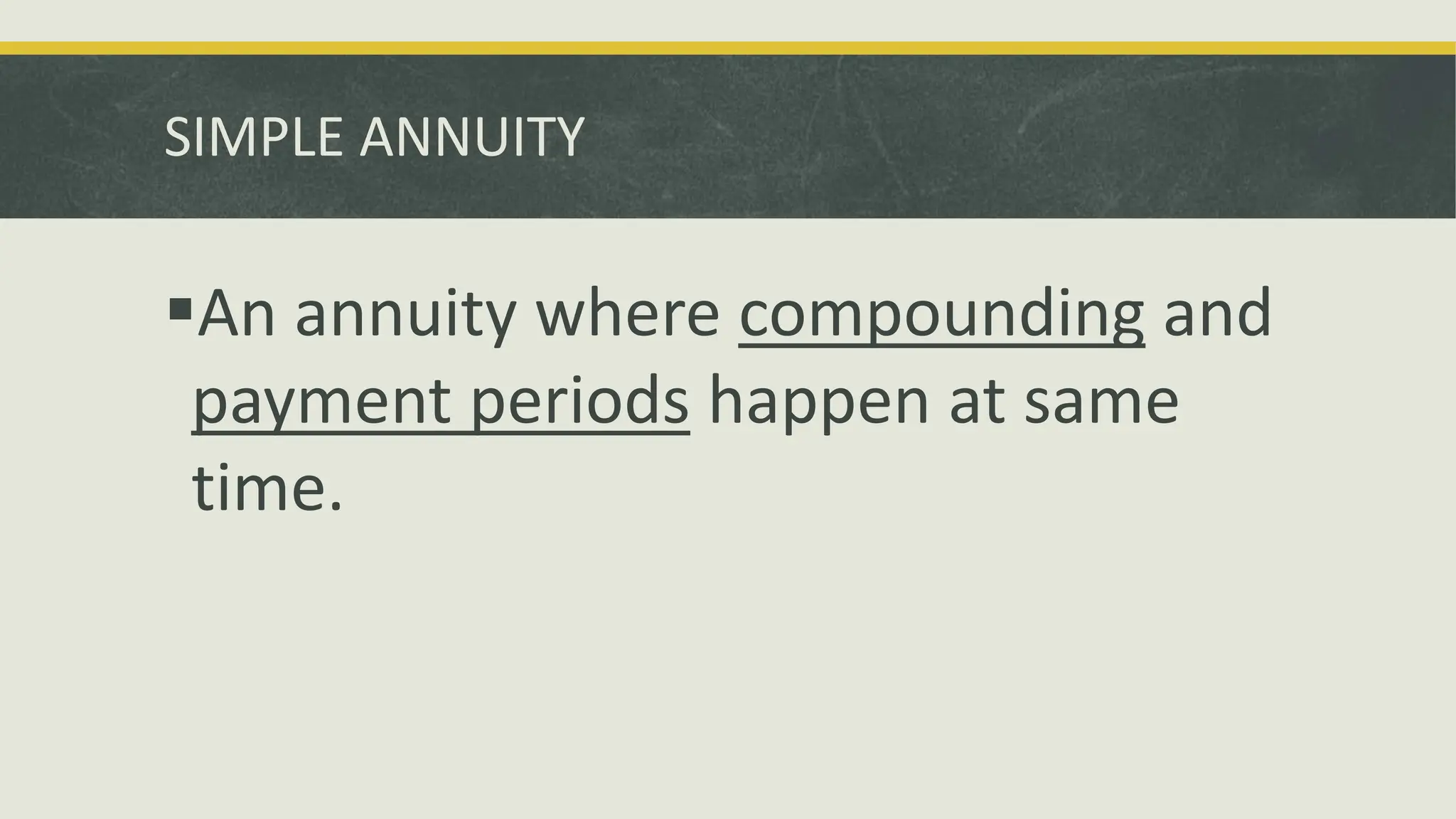 ANNUITIES.pptx