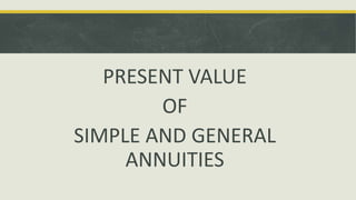 ANNUITIES.pptx