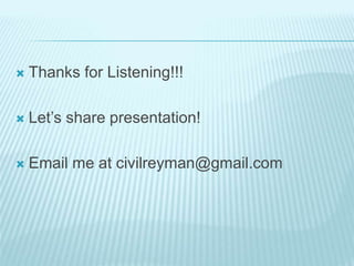 Annuities and gradient | PPTX