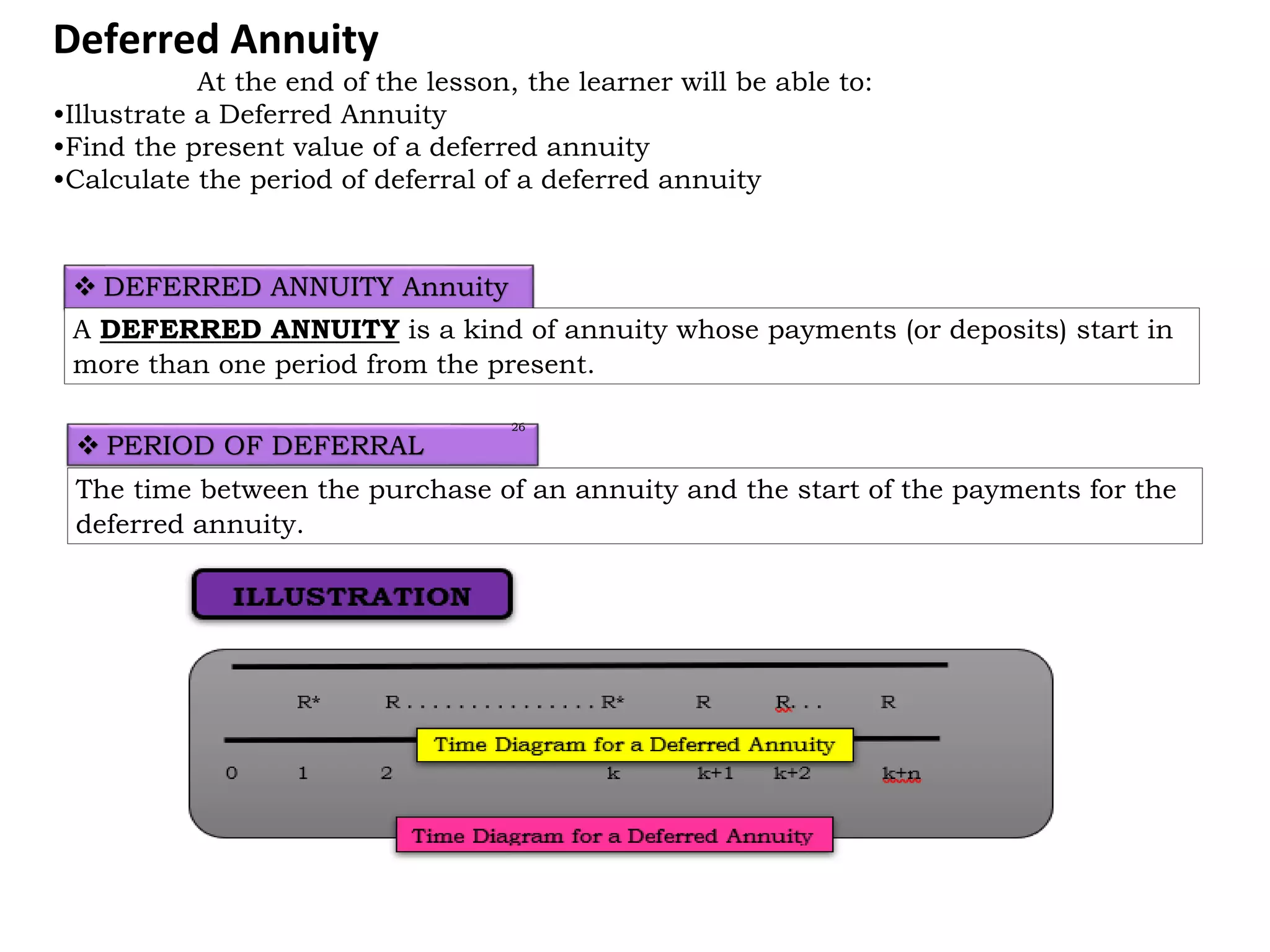 annuities deferred.pptx
