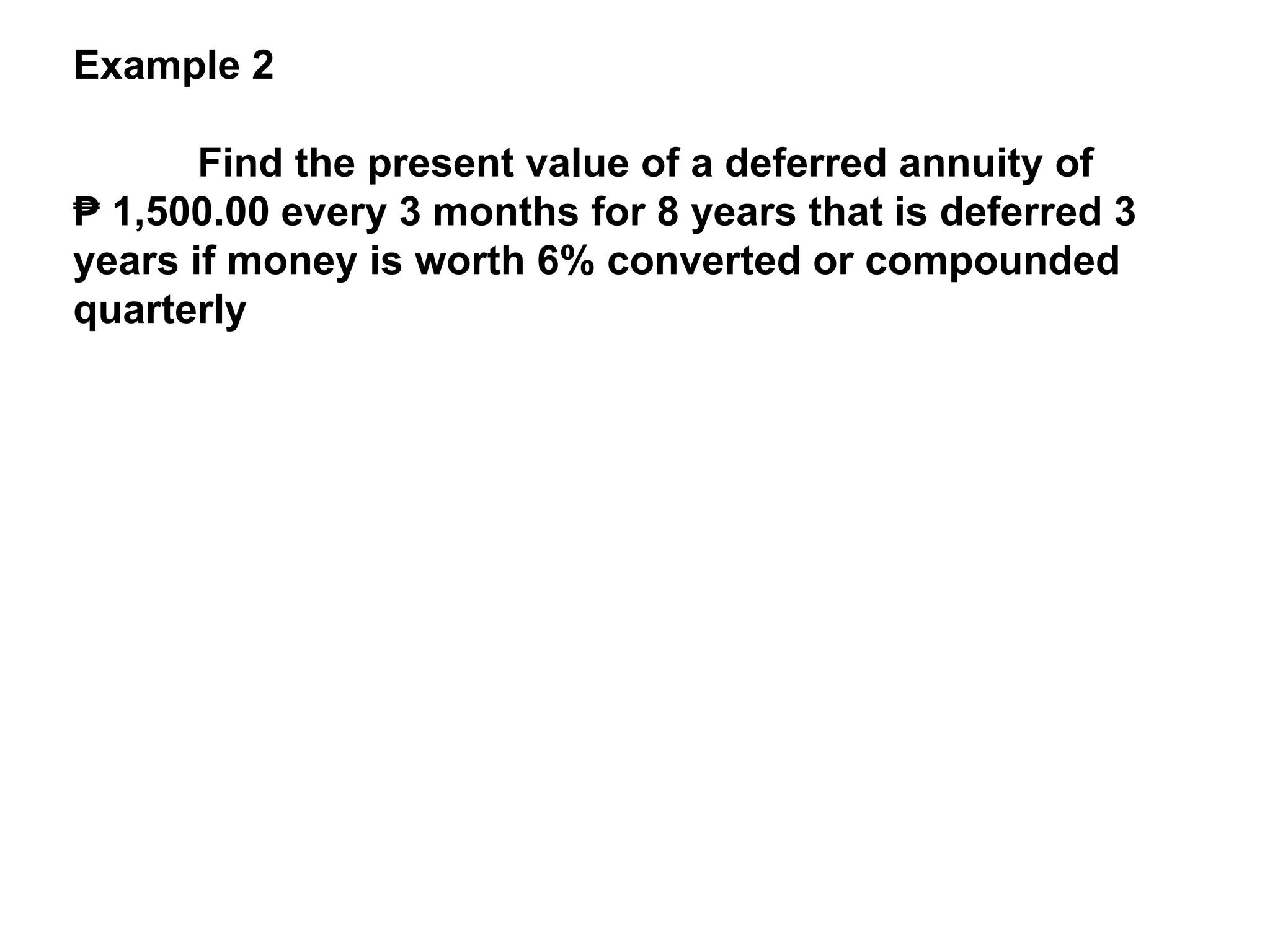 annuities deferred.pptx
