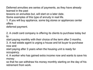 annuities deferred.pptx