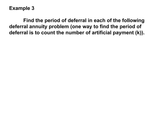 annuities deferred.pptx
