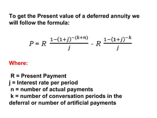 annuities deferred.pptx