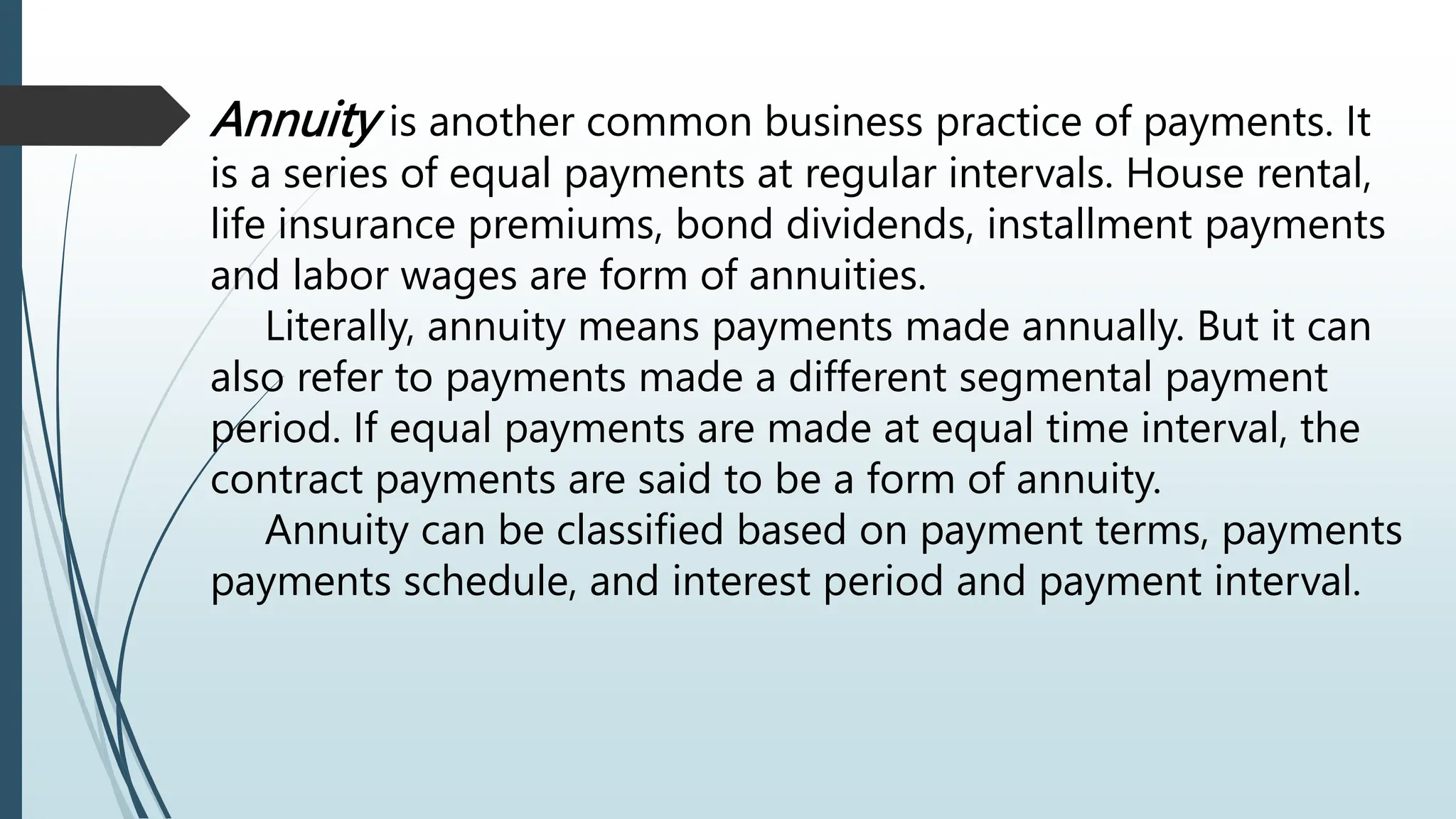 ANNUITIES- General Mathematics Grade 11.pptx