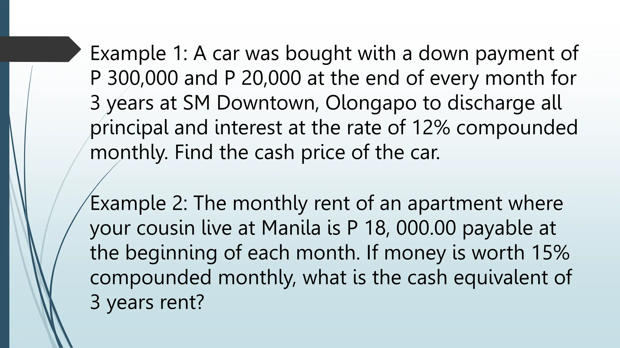 ANNUITIES- General Mathematics Grade 11.pptx
