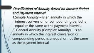 ANNUITIES- General Mathematics Grade 11.pptx