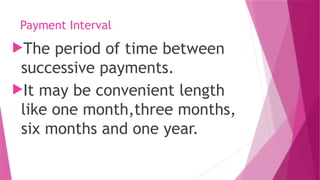Statistics and Probability Annuity 02.11