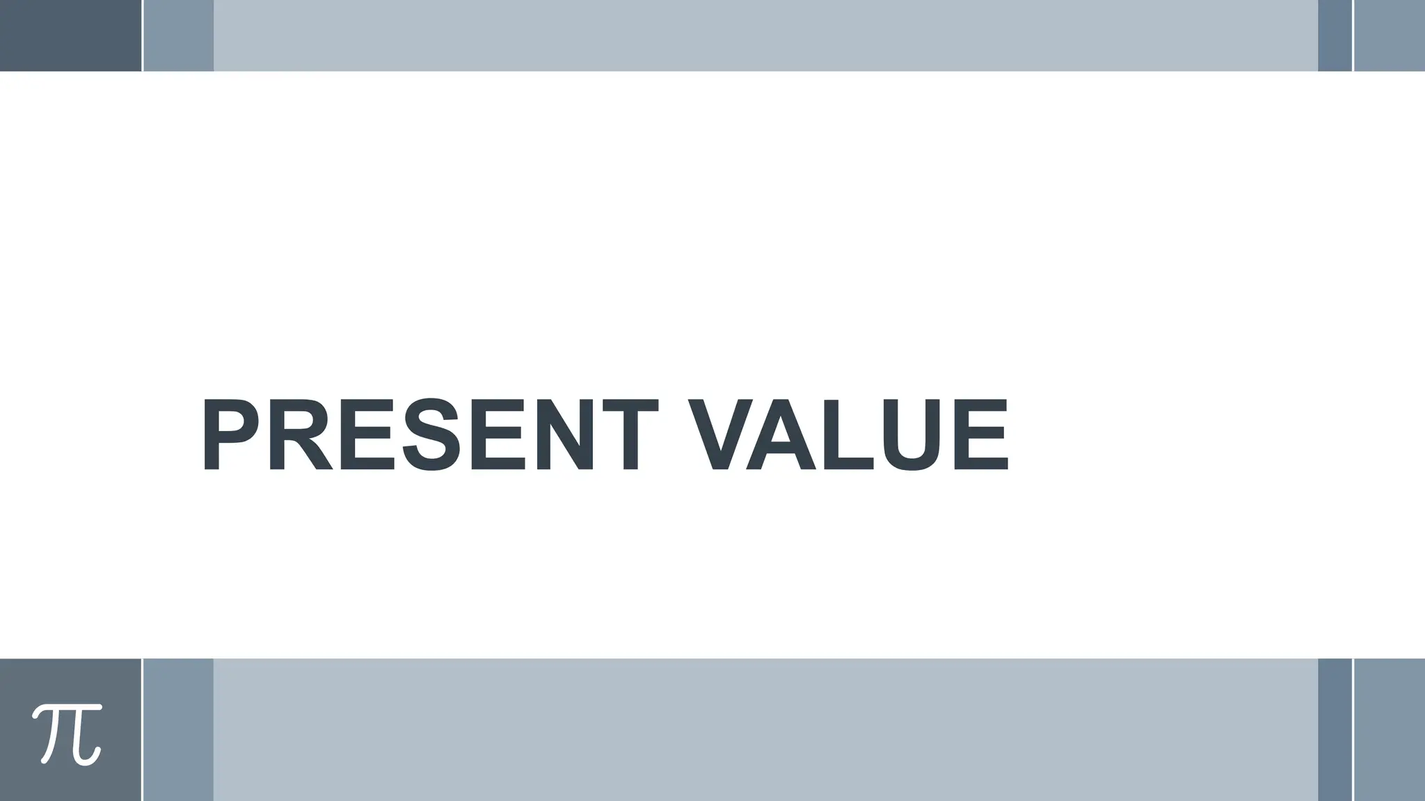 Annuity (Future Value and Present Value).pptx