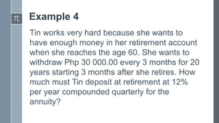 Annuity (Future Value and Present Value).pptx