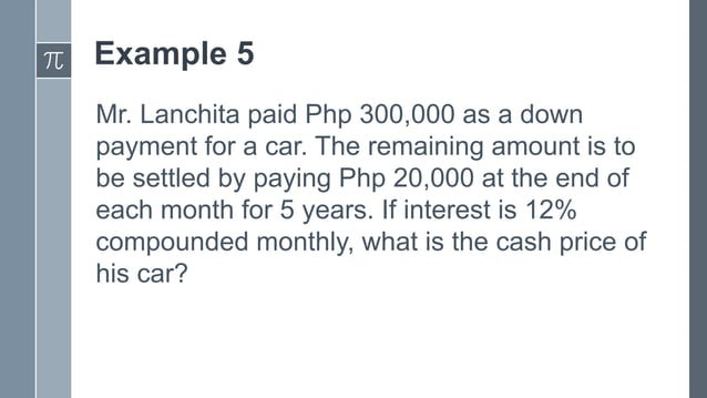Annuity (Future Value and Present Value).pptx
