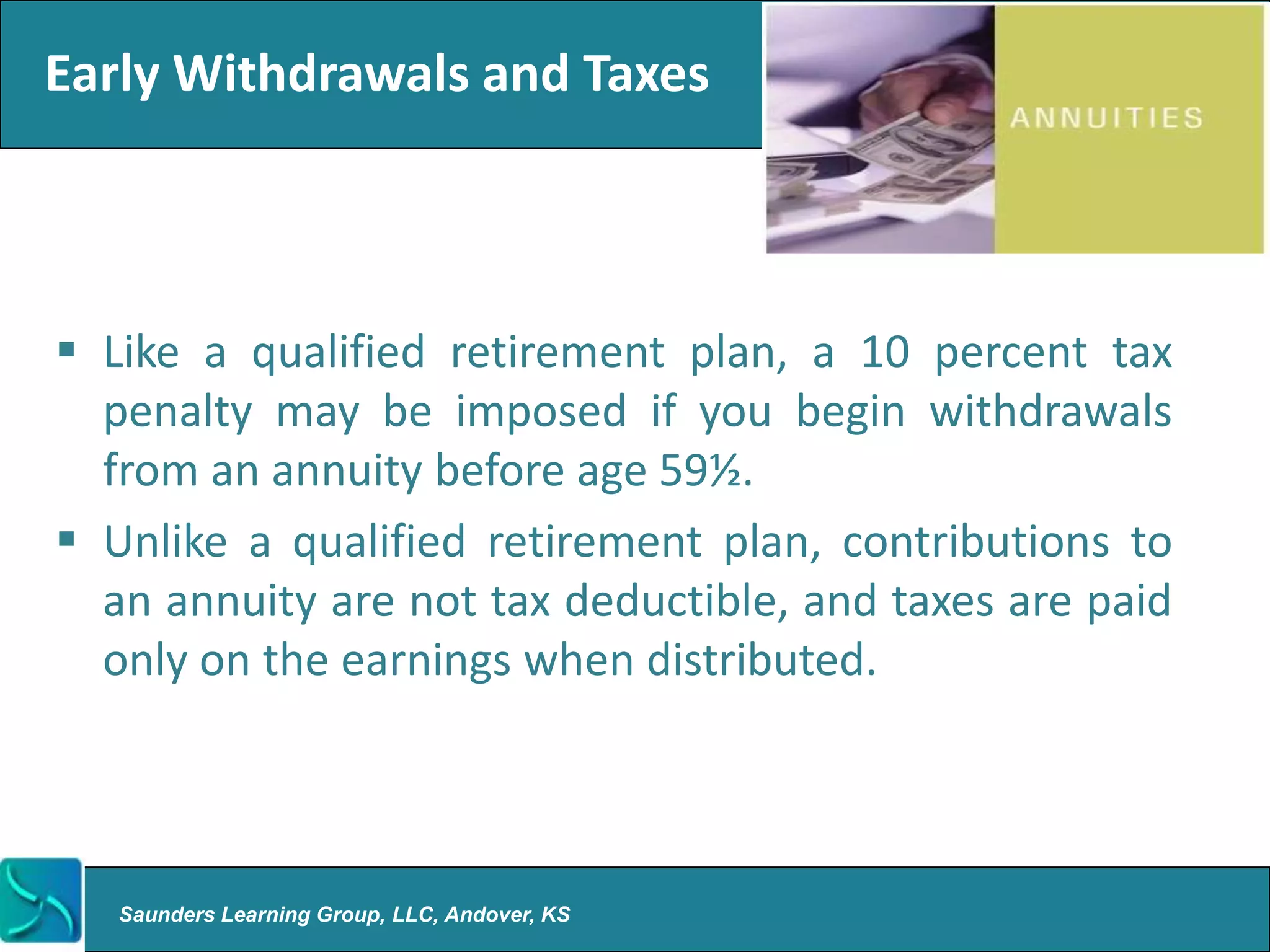 Retirement Annuity Contributions Tax Certificate ) Explained – JCDAT