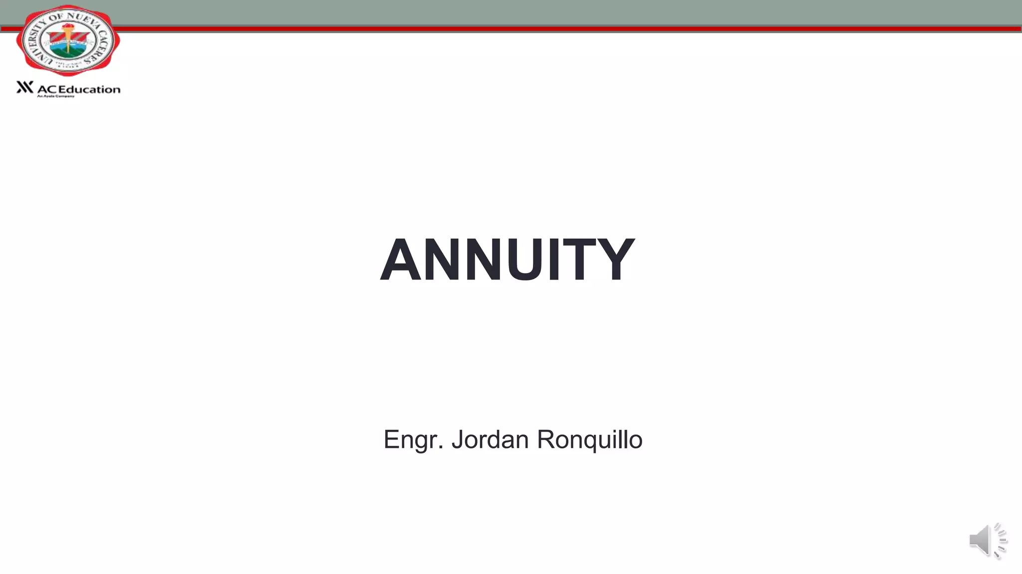 Annuity problems solve.pptx
