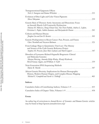 Next Generation Sequencing methods | PDF