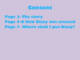 Annushka sims | PDF | Television | Entertainment