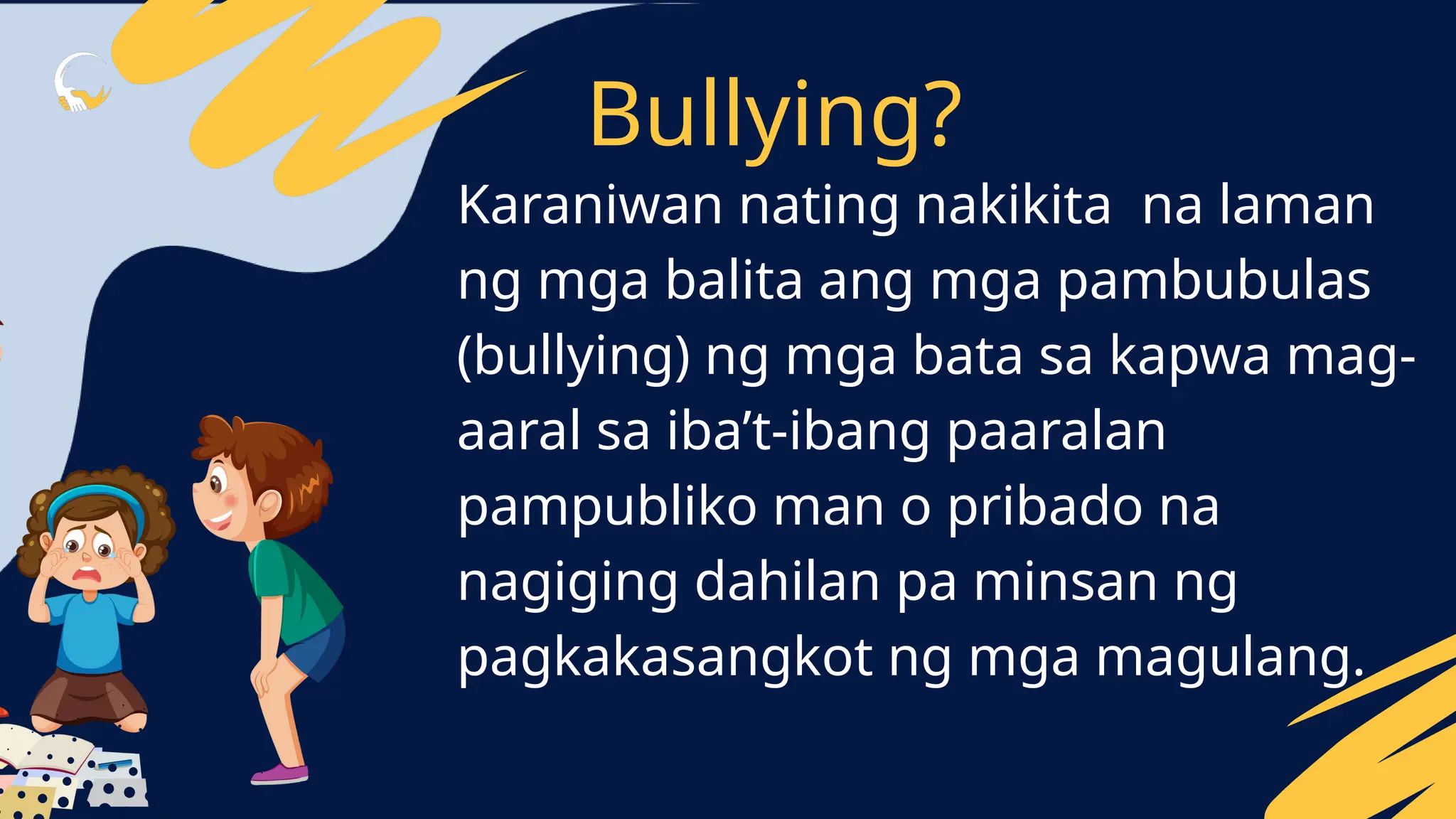 Ano-ang-Bullying-at-Uri-ng-Bullying.pptx