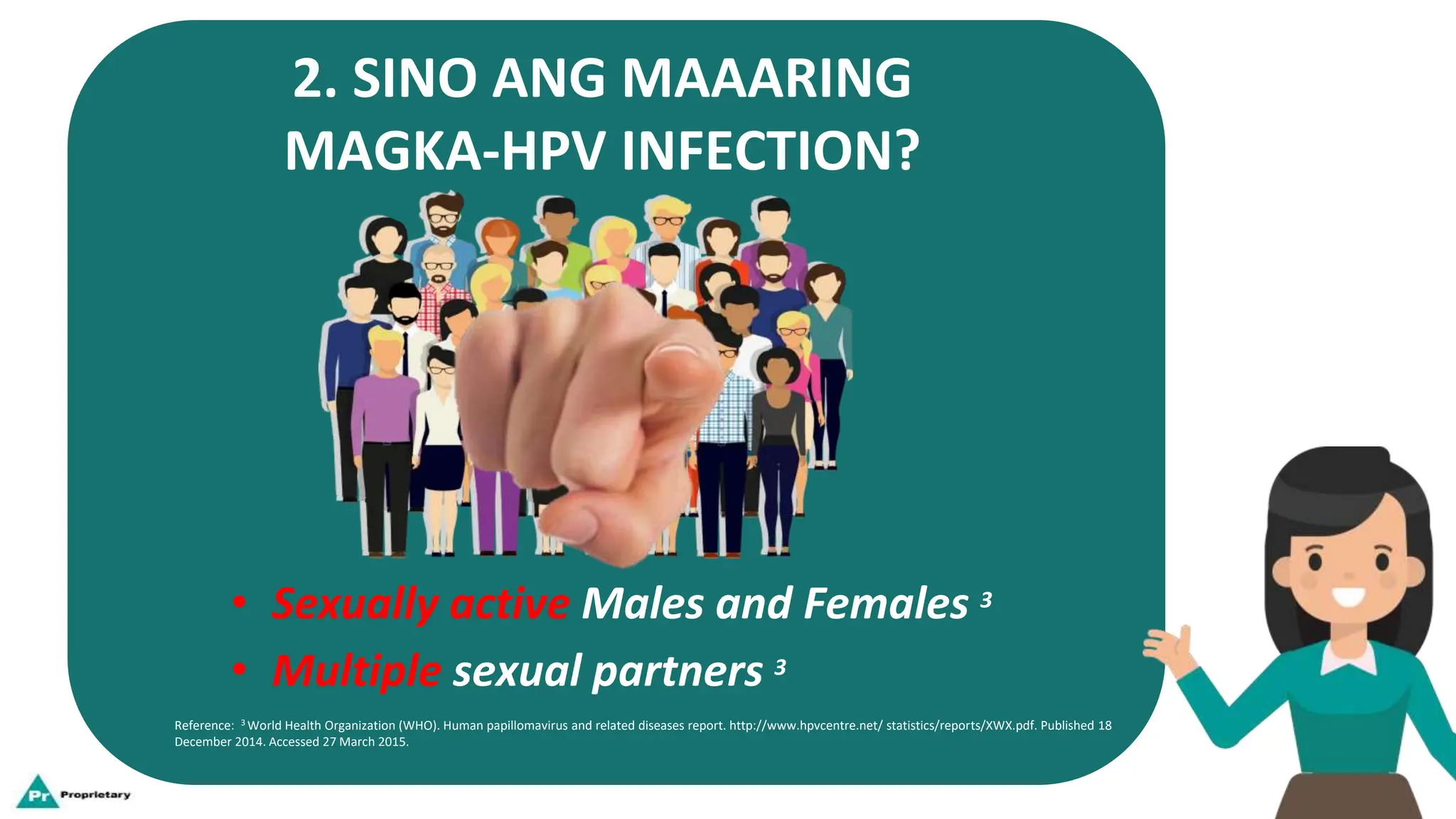 Ano-ang-HPV-at-mga-Sakit-na-Naidudulot-nito-UPDATED.pptx