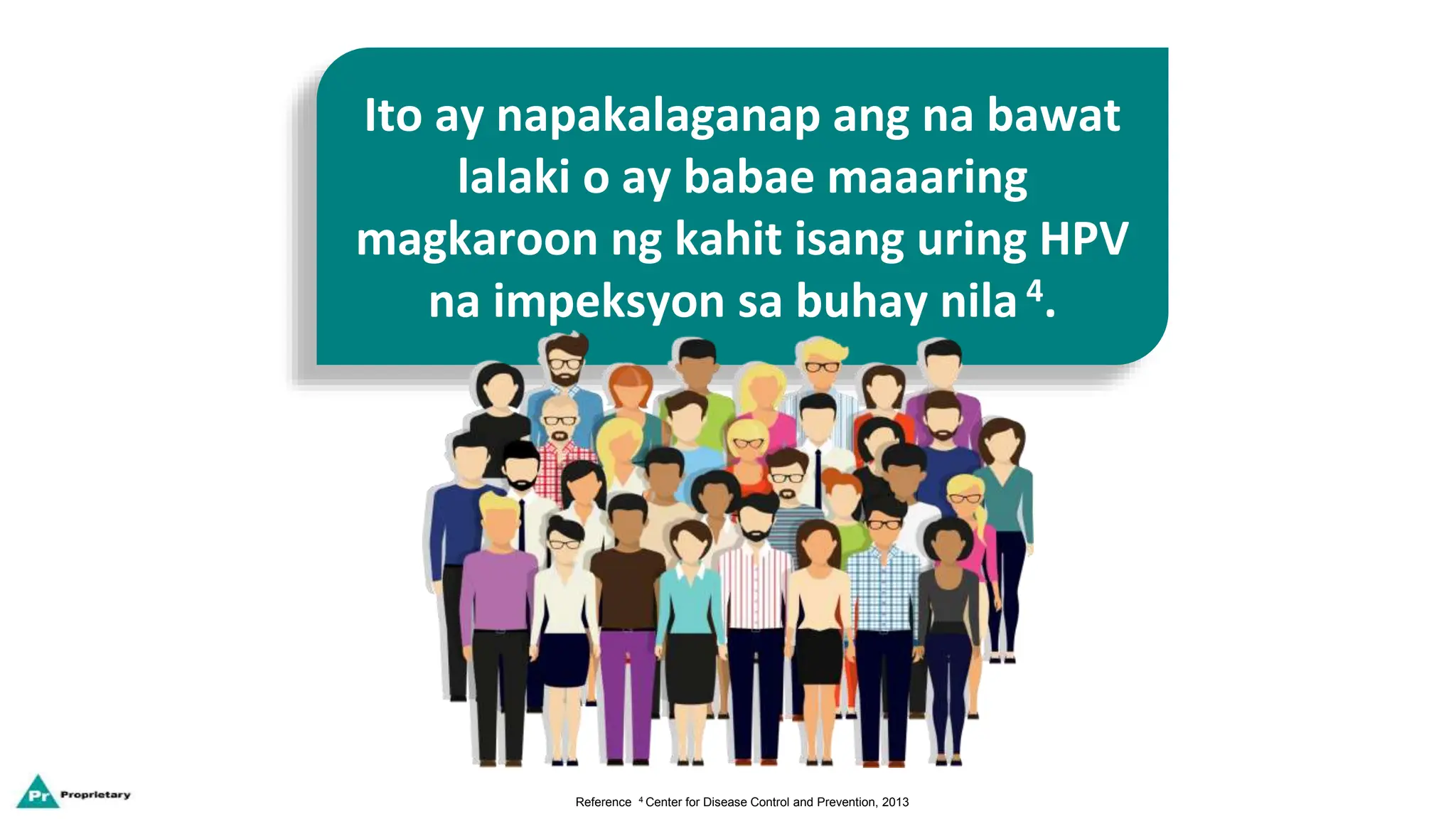 Ano-ang-HPV-at-mga-Sakit-na-Naidudulot-nito-UPDATED.pptx
