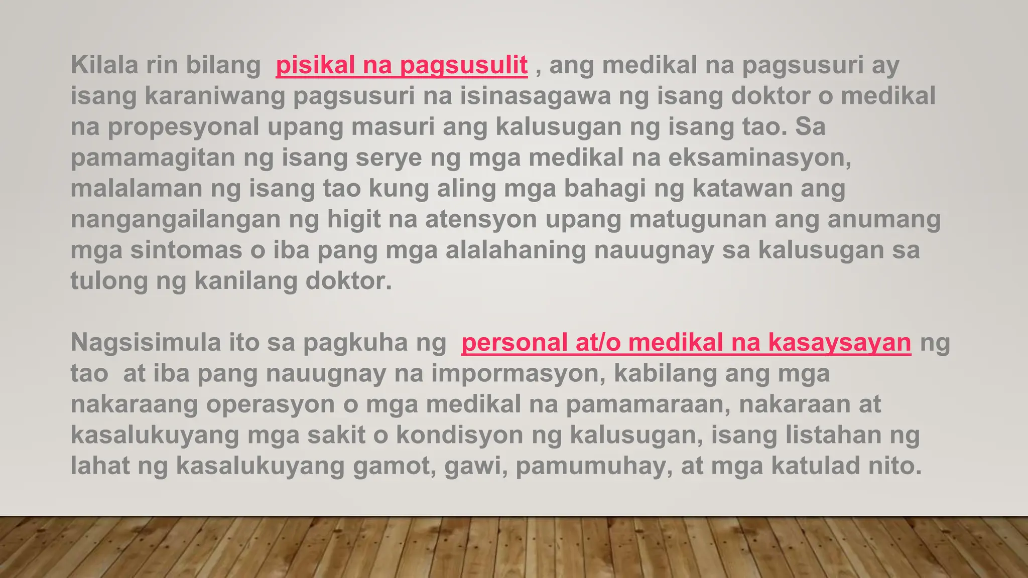 Ano-ang-Medical-Check-up at kahalagahan nito (1).pptx