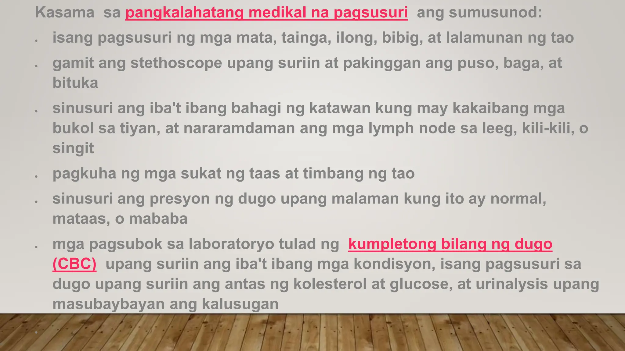 Ano-ang-Medical-Check-up at kahalagahan nito (1).pptx