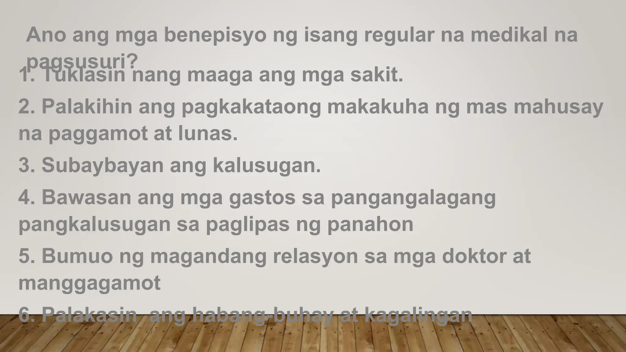 Ano-ang-Medical-Check-up at kahalagahan nito (1).pptx