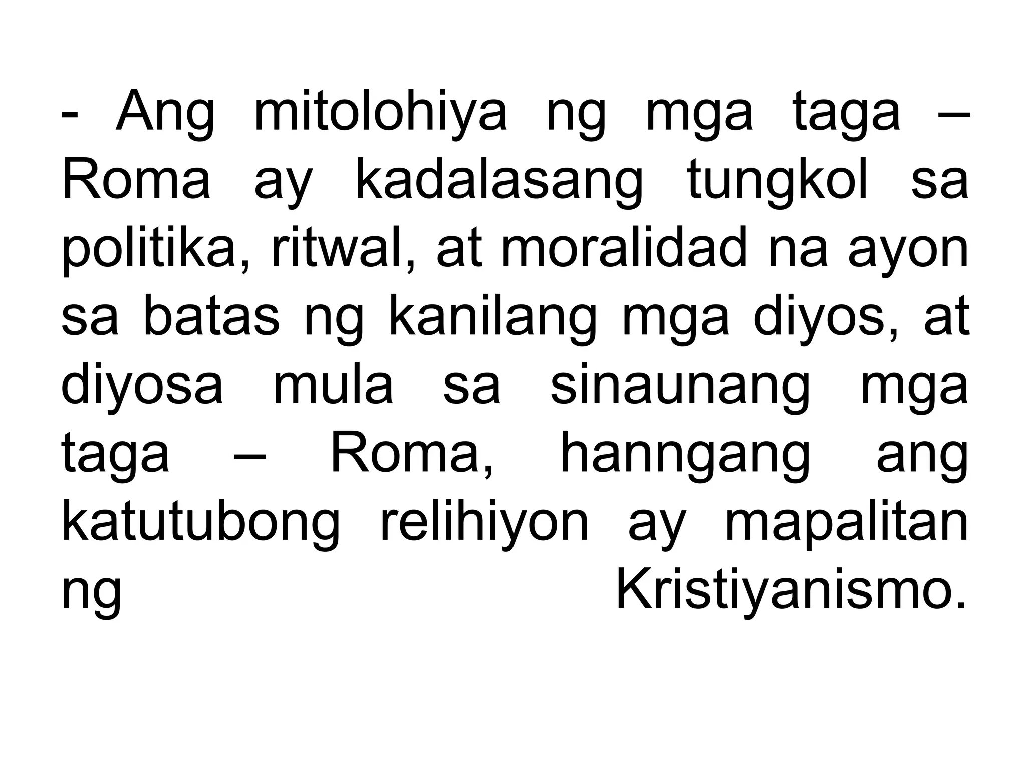 ano-ang-mitolohiya-.pptx