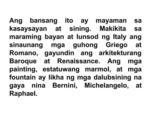 ano-ang-mitolohiya-.pptx