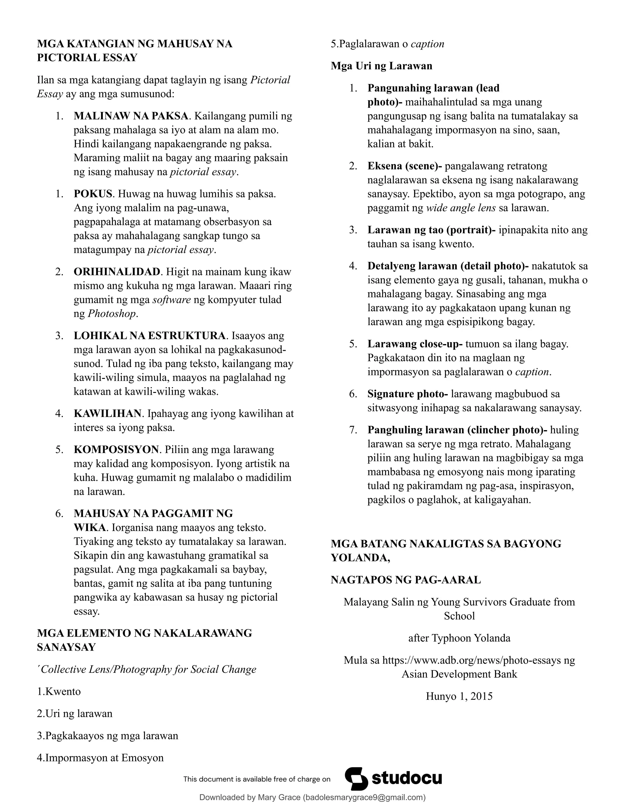 ano-ang-nakalarawang-sanaysay.pdf