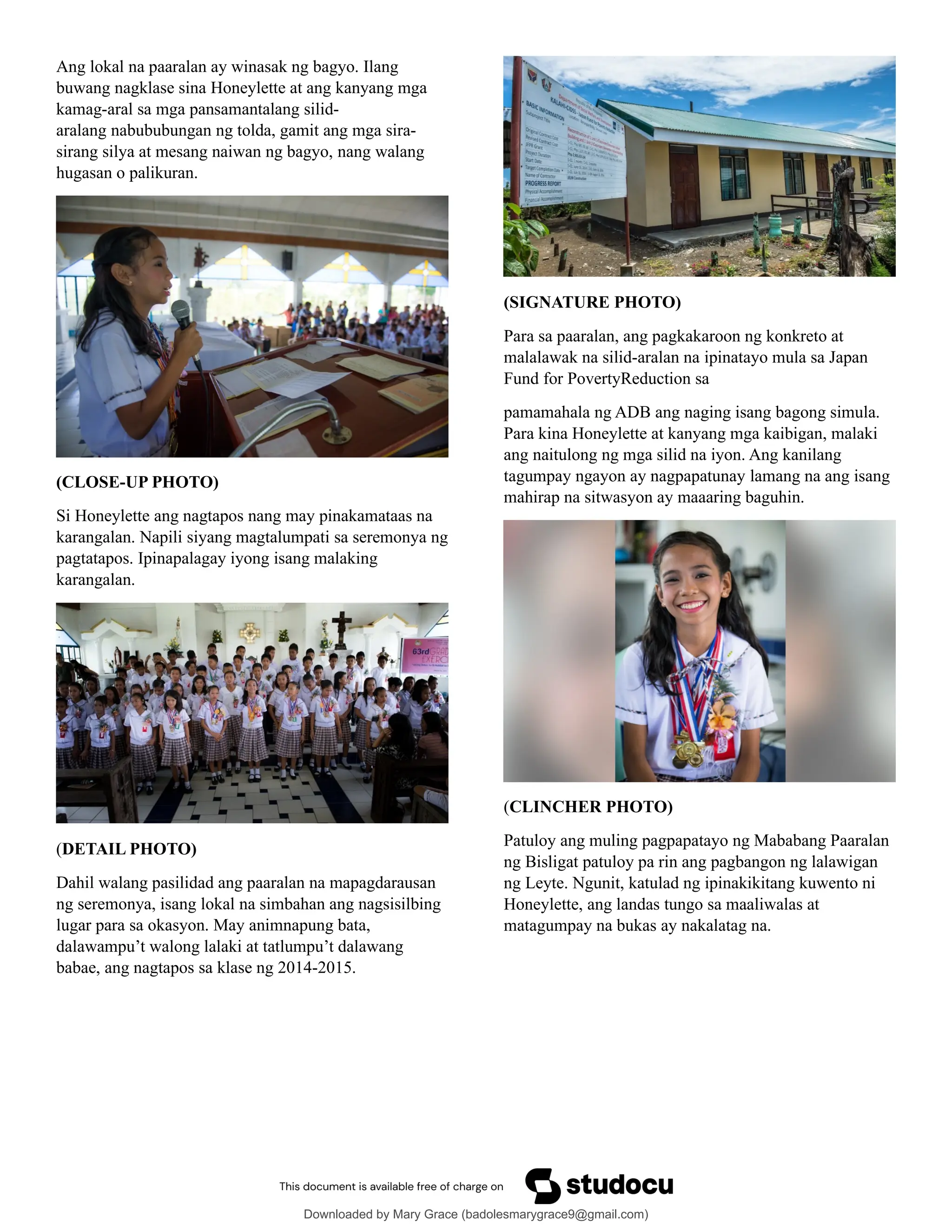 ano-ang-nakalarawang-sanaysay.pdf